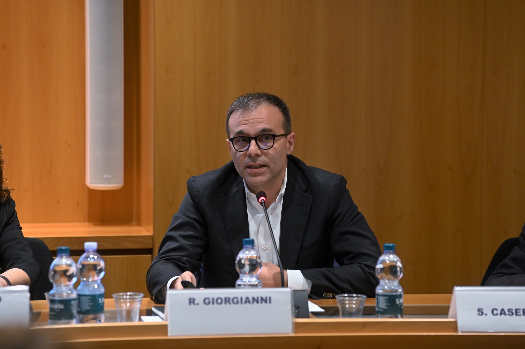 Milan's Fight Against Food Waste: 290+ Tons Recovered
